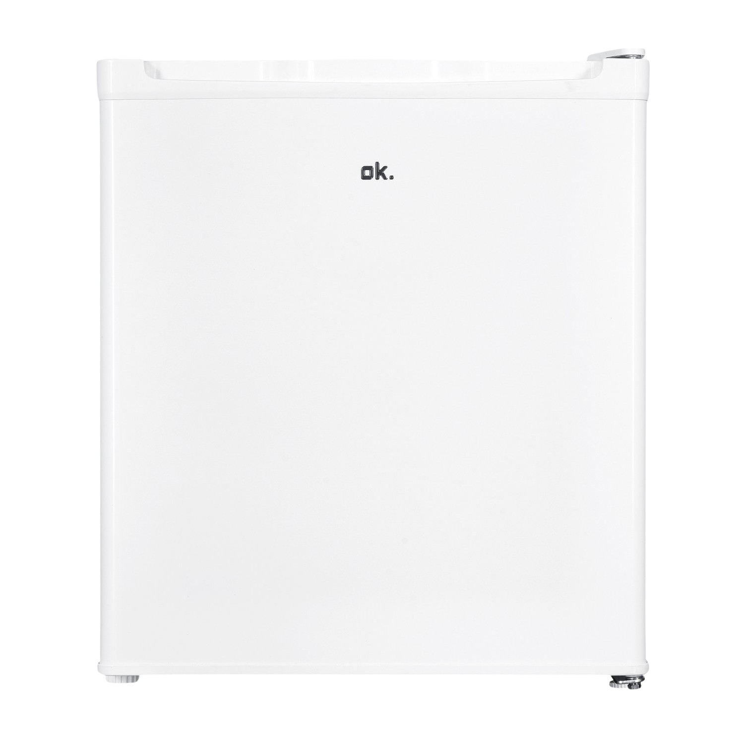 Een Mini diepvries kopen? Mini diepvries bestellen bij MediaMarkt