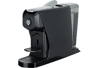 ROMBOUTS Machine Xpress'OH (E-OH BLACK)