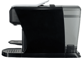 ROMBOUTS ROMBOUTS Espressomachine EOH (EOH BLK MACHINE 1ST)