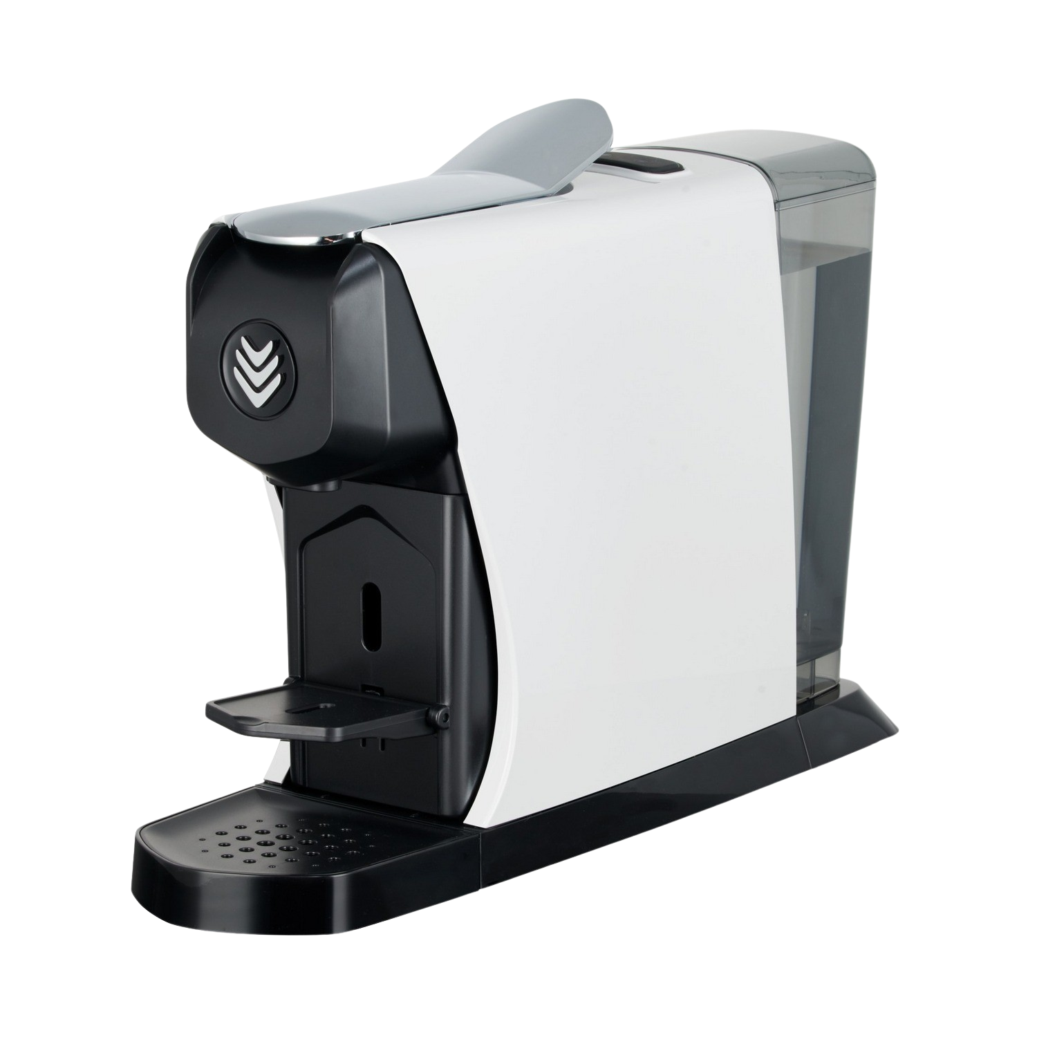 ROMBOUTS Machine Xpress'OH (E-OH WHITE) | MediaMarkt