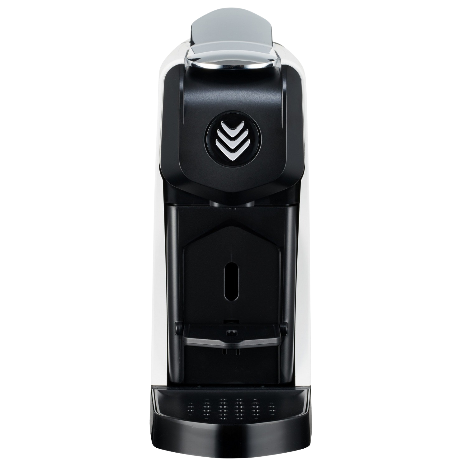 ROMBOUTS Machine Xpress'OH (E-OH WHITE) | MediaMarkt