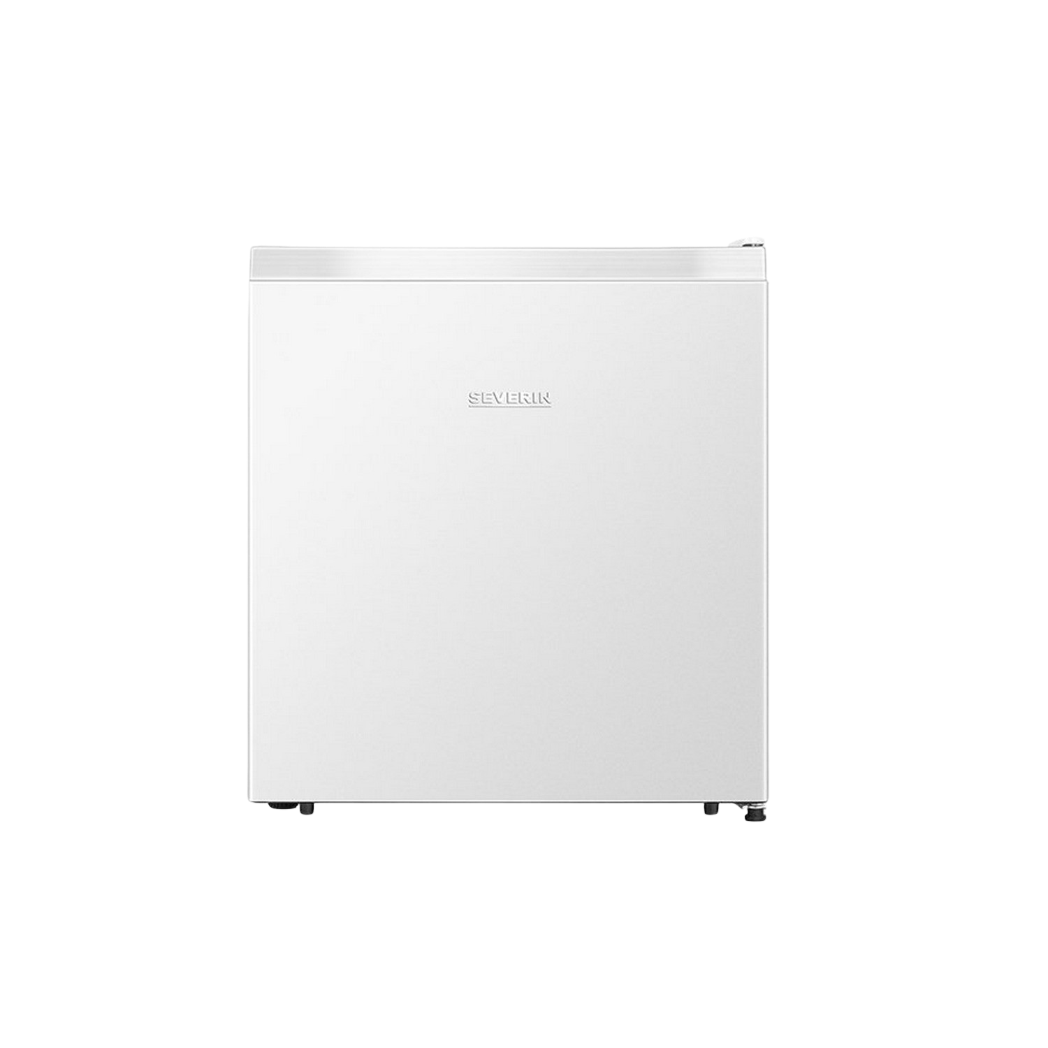 Mini diepvries kopen? | Binnen 30 minuten afhalen | MediaMarkt België ...