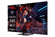 TCL 75C745 (2023) kopen? | MediaMarkt