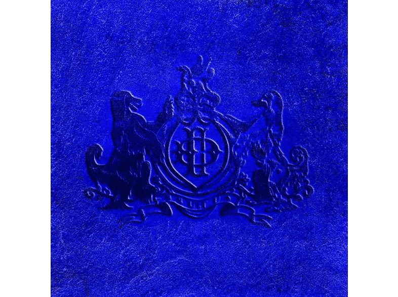 Daniel Caesar | Never Enough (Vinyl) - (Vinyl) | SATURN