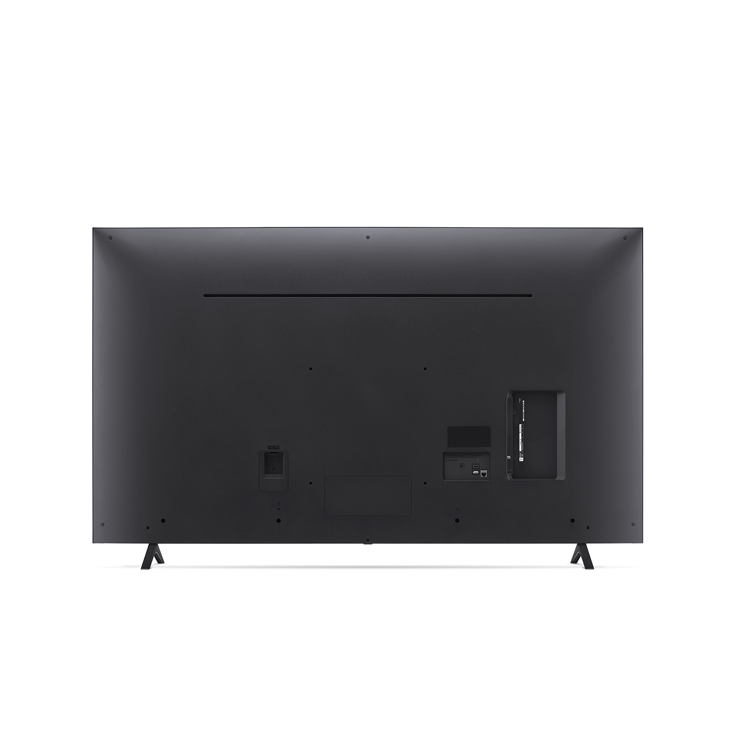 LG 65UR78006LK (2023) kopen? | MediaMarkt