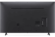 LG 65UR78006LK (2023) kopen? | MediaMarkt