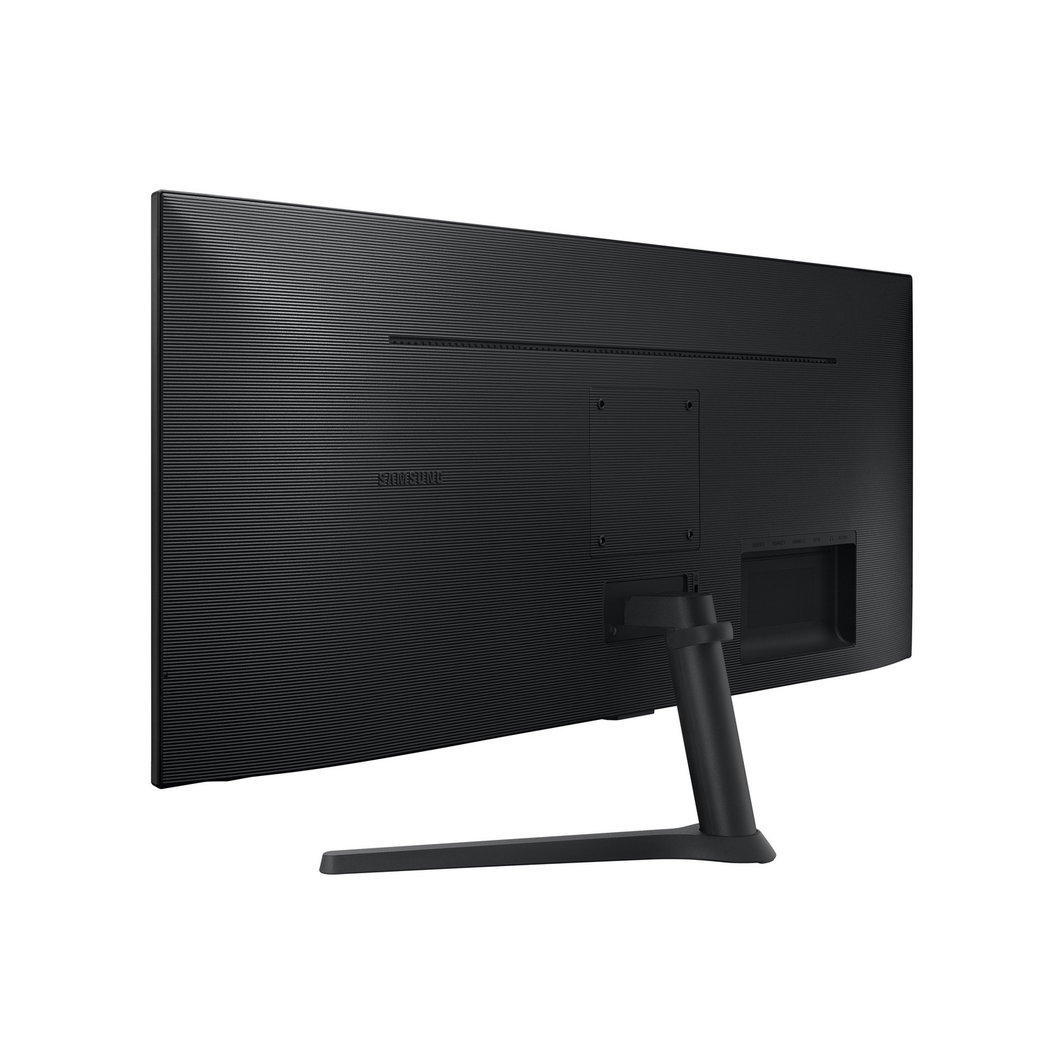 SAMSUNG Moniteur ViewFinity S5 S50GC 34" UltraWide QHD (LS34C500GAUXEN)