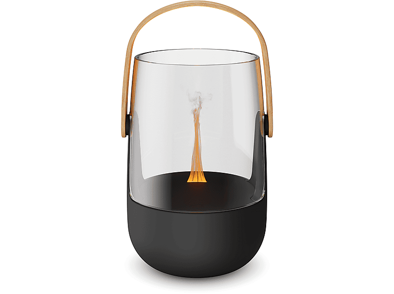 STADLER FORM Sophie little mobiler Bedufter, Aroma Diffuser & Laterne ...