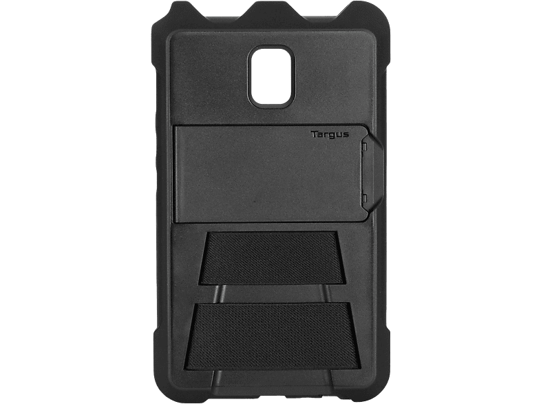 TARGUS Cover Field-Ready Galaxy Tab Active3 Noir (THD502GLZ)
