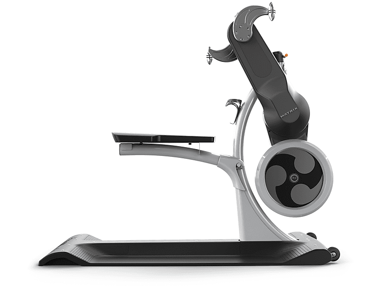 VOGATORE MATRIX KRANKCYCLE | MediaWorld.it