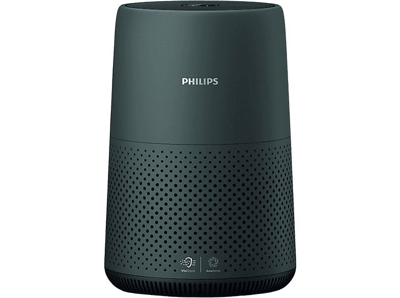 PHILIPS Luchtreiniger Series 800 (AC0850/11) | MediaMarkt