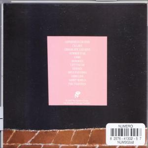 Duster | Duster - (CD) Duster auf CD online kaufen | SATURN