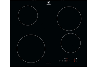 ELECTROLUX LIB60420CK Beépíthető indukciós főzőlap, 60 cm - MediaMarkt ...