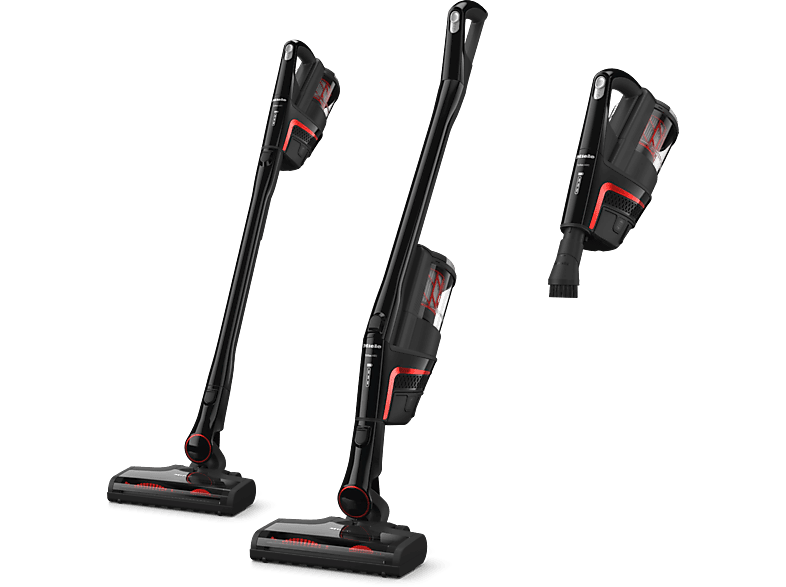 Miele Akku Staubsauger Triflex Hx1