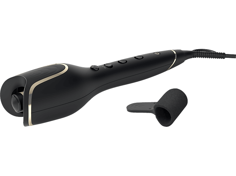 PHILIPS BHB876/00 StyleCare Prestige Auto-Curler, Lockendreher ...