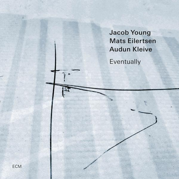 Jacob Young | Eventually [CD] online kaufen | MediaMarkt