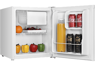 OK. OFK 061 F W COMPACT FRIDGE kopen? | MediaMarkt