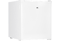 OK. OFZ 061 F W COMPACT FREEZER kopen? | MediaMarkt