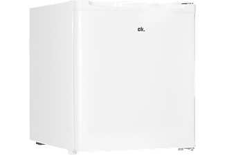 OK. OFZ 061 F W COMPACT FREEZER kopen? | MediaMarkt