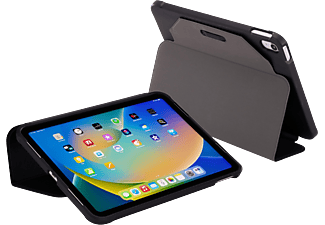 CASE LOGIC Case Logic SnapView-Hoes voor Apple Ipad 10.9 kopen ...