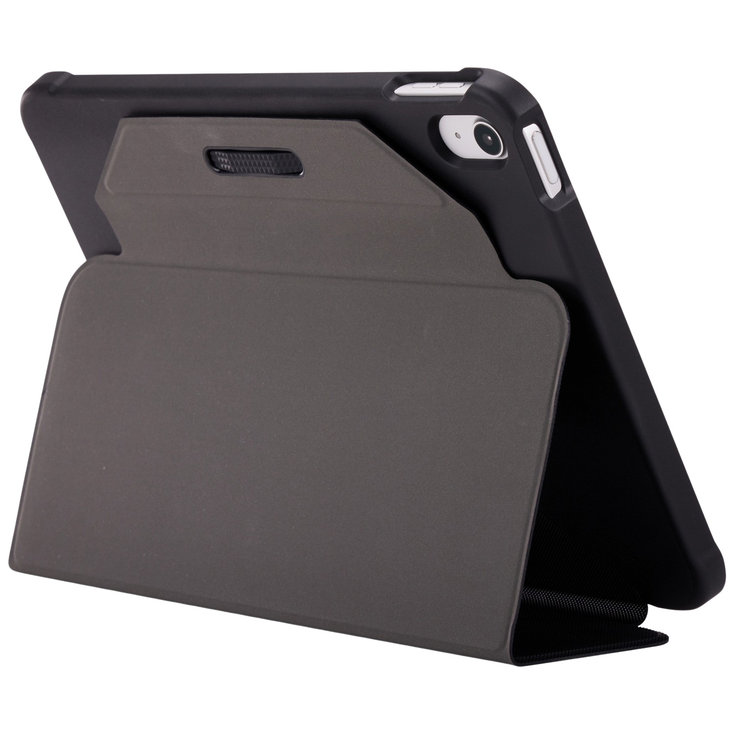 CASE LOGIC Case Logic SnapView-Hoes voor Apple Ipad 10.9 kopen ...