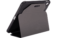 CASE LOGIC Case Logic SnapView-Hoes voor Apple Ipad 10.9 kopen ...