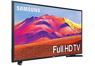 TV SAMSUNG LCD FULL LED 40 UE40T5300AEXXN