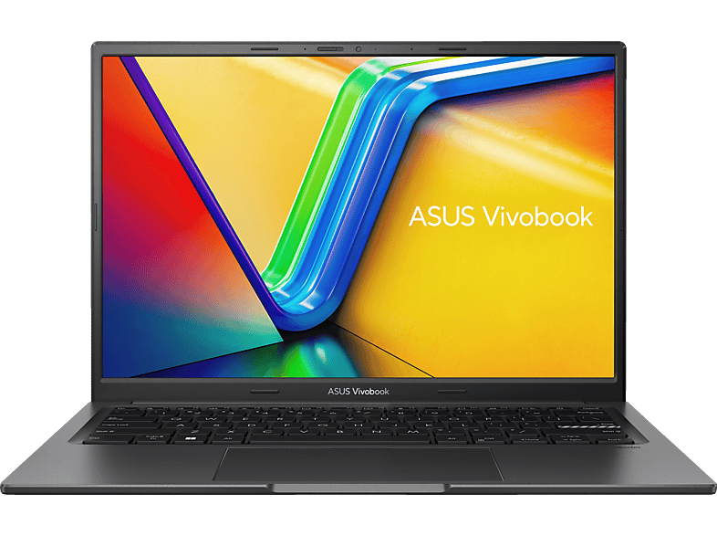 ASUS Vivobook 14X OLED K3405VC-KM049W | 14 Zoll - Intel® Core™ i9 i9 ...