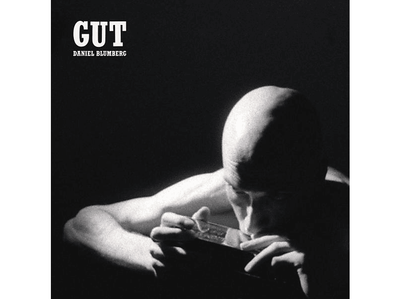 Daniel Blumberg | Daniel Blumberg - Gut - (Vinyl) Sonstige - MediaMarkt