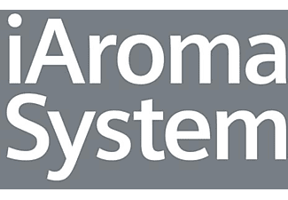 SIEMENS TF301E09 Kaffeevollautomat Klavierlack schwarz online kaufen ...