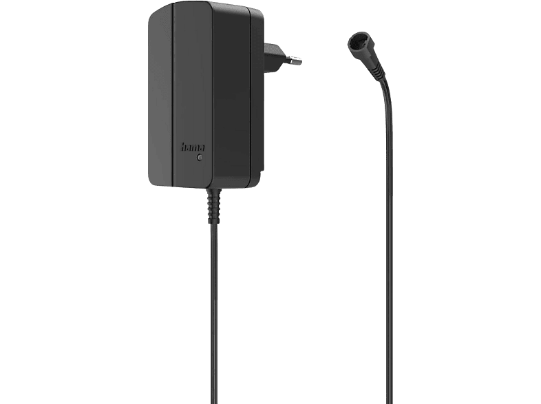 HAMA Universele lader 24 W (223616) | MediaMarkt