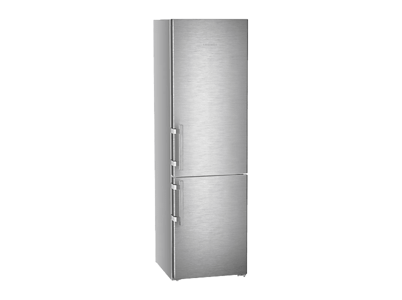 Frigorífico combi | Liebherr CBNSDB 5753, No Frost, 201.5 cm, 362 l ...