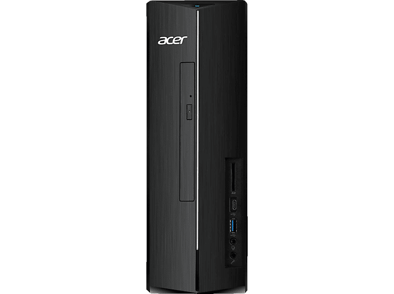 ACER Aspire XC-1780 | Intel® Core™ i7 i7-13700 - 16 GB - 512 GB - Intel ...