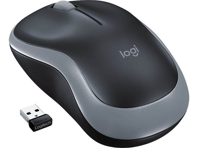 Beste draadloze muis 2025 | Consumentenraad