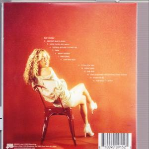 Ashe | Ashe - RAE - (CD) Rock CDs - MediaMarkt