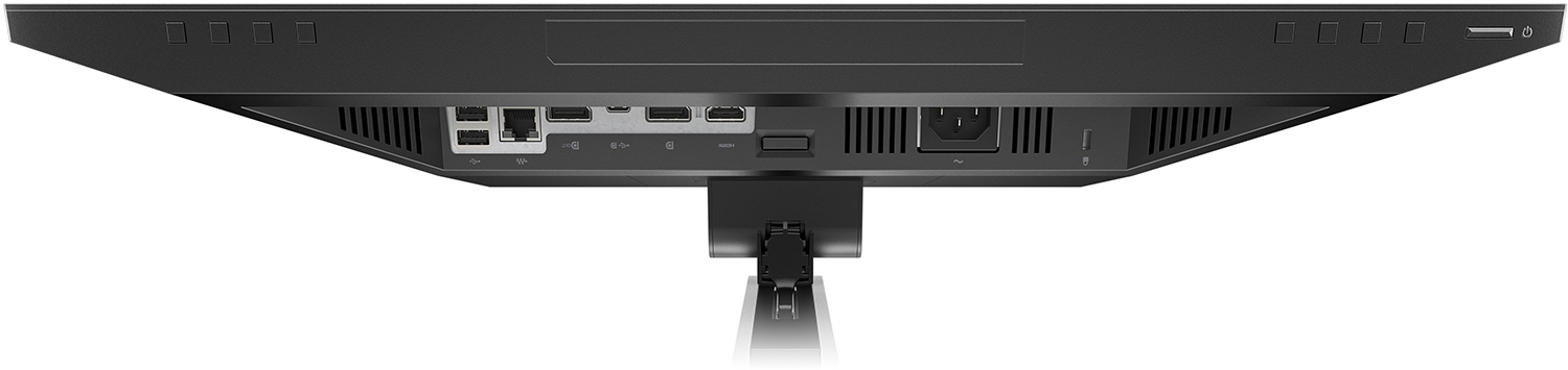 HP Moniteur E24M G4 23.8" Full-HD 75Hz (40Z32AA)