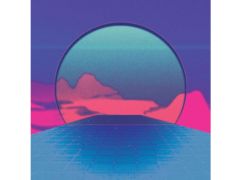 Angela Aux | Angela Aux - Instinctive Travels On The Paths Of Space And ...