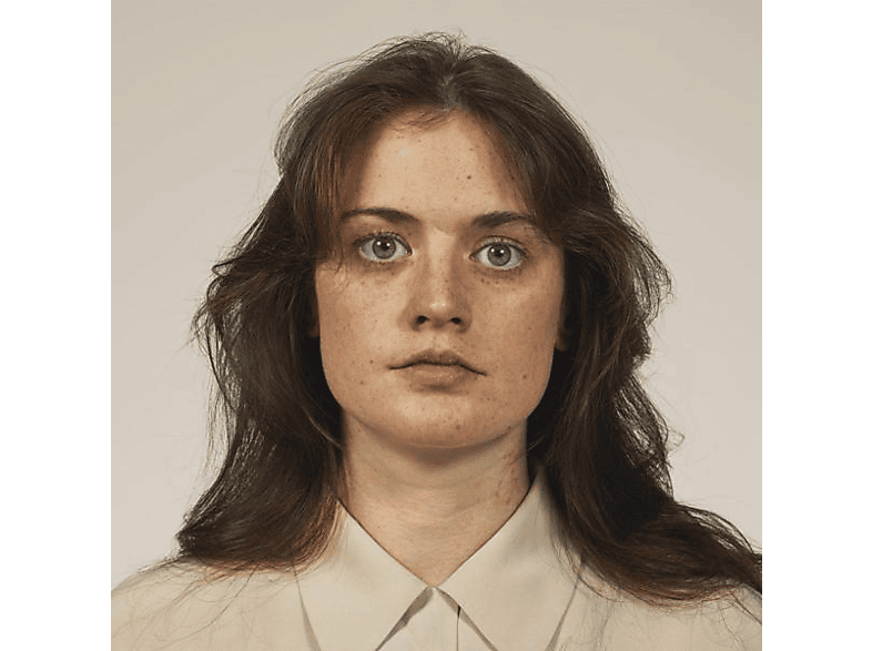 Tops | Tops - I Feel Alive - (Vinyl) Sonstige - MediaMarkt