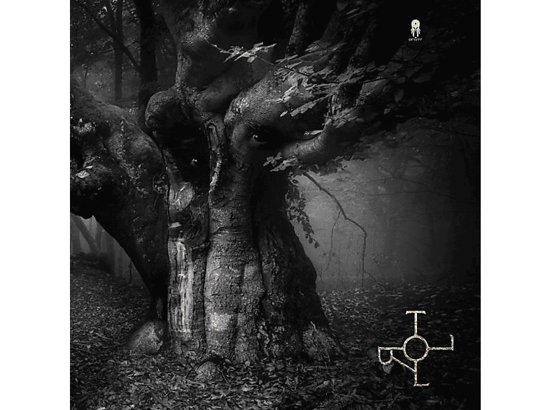 Drott | Drott - Troll - (Vinyl) Heavy Metal - MediaMarkt