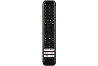 TCL 55C845 (2023) kopen? | MediaMarkt