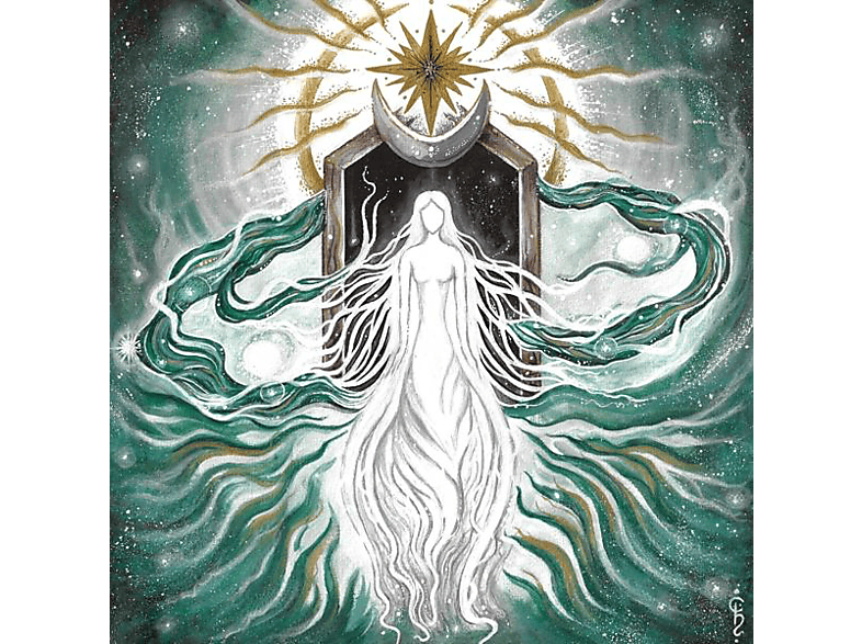 Ison | Stars And Embers (Digipak) - (CD) Ison auf CD online kaufen | SATURN