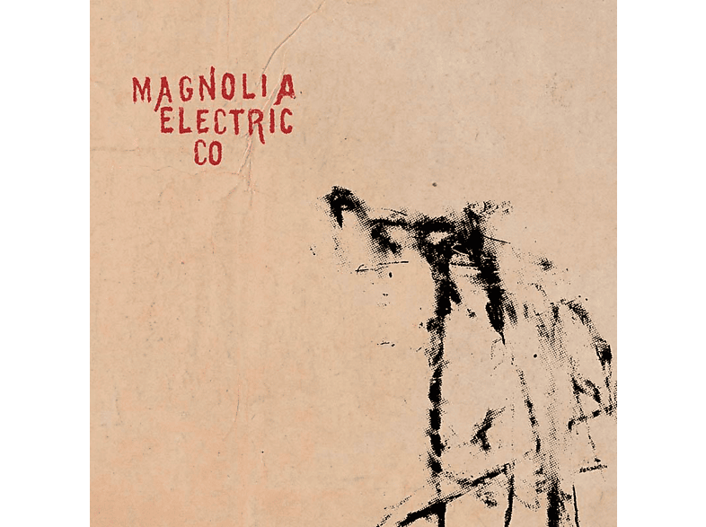 Magnolia Electric Co | Trials And Errors - (CD) | MediaMarkt
