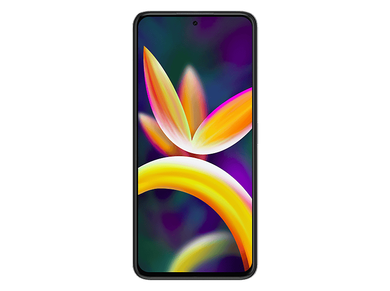 OMIX X700 256GB Akıllı Telefon Grafit - indirimsa.com