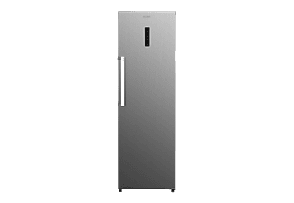 KOENIC KFZ 621 E NF IN UPRIGHT FREEZER kopen? | MediaMarkt