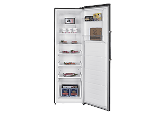 KOENIC KFZ 621 E NF IN UPRIGHT FREEZER kopen? | MediaMarkt