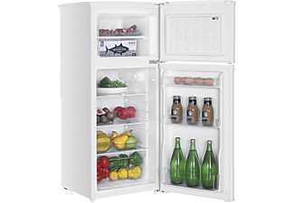 OK. OFK 211 F W COOLING COMBI FREEZER T kopen? | MediaMarkt