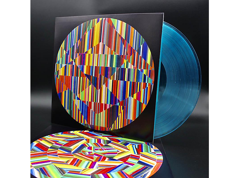 Sufjan & Timo Andres & Conor Hanick Stevens | Sufjan & Timo Andres ...