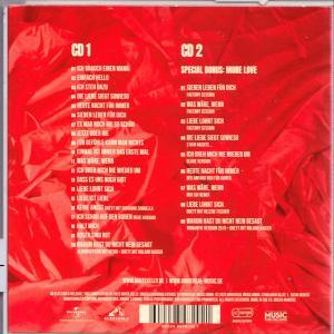 Maite Kelly | Love,Maite-Das Beste...Bis Jetzt! (Deluxe) - (CD) Maite ...