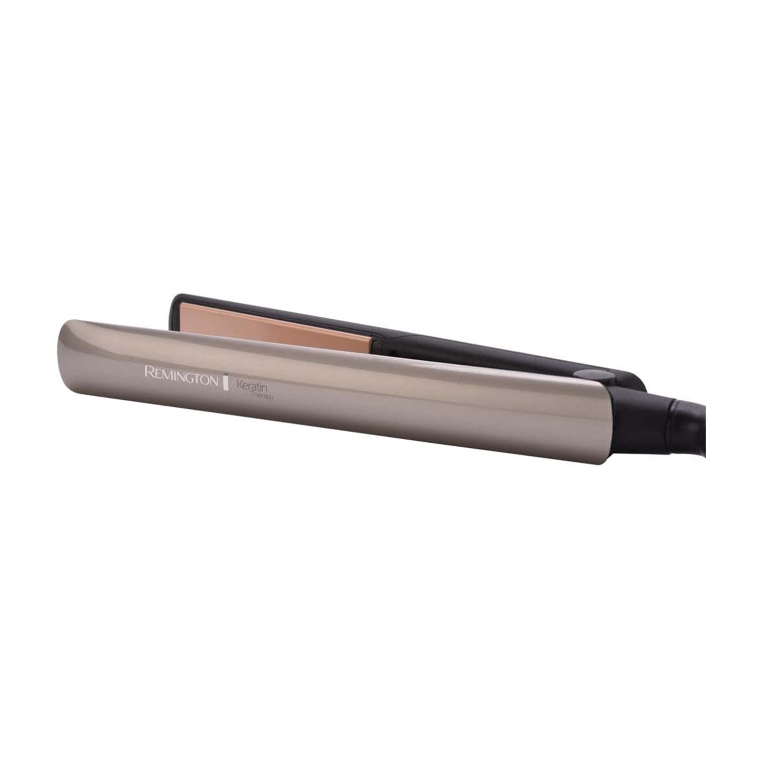 PIASTRA REMINGTON S8590 | MediaWorld.it