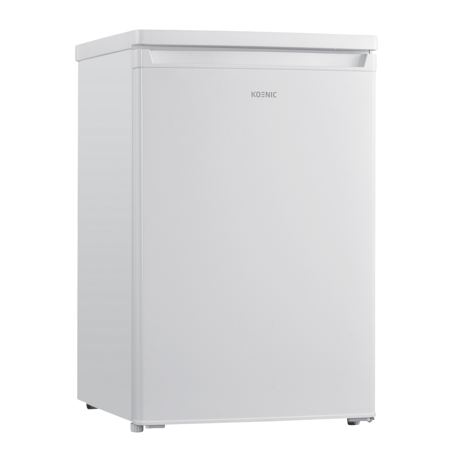 KOENIC KFK 121 E W | MediaMarkt